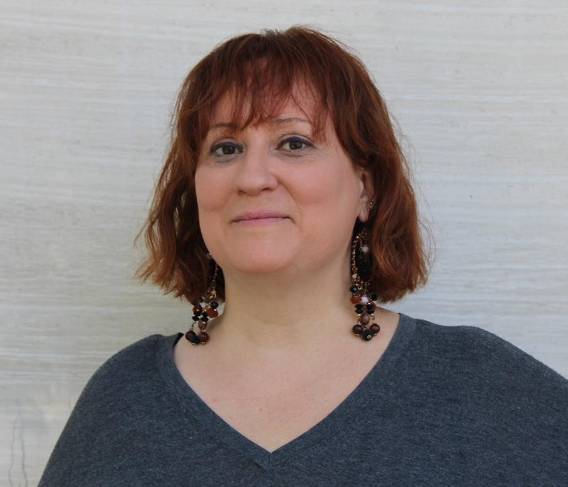 Michelle Whitmer's Instagram, Twitter & Facebook on IDCrawl