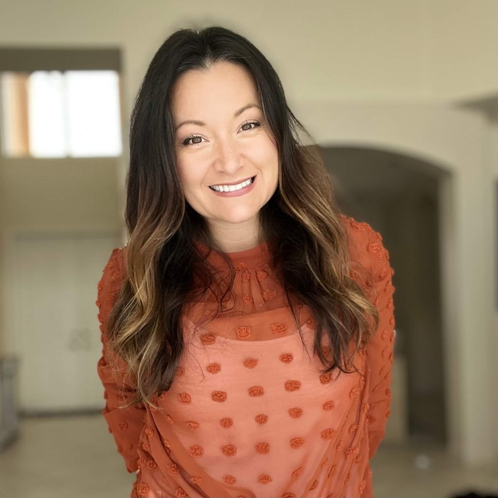 Bianca Prieto | Writer for Consumernotice.org