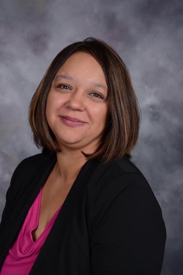 Cassandra L. Sundblad, Esquire - Consumer Notice, LLC