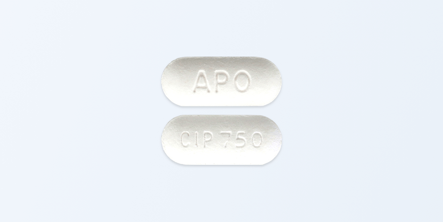 Fluoroquinolones | FDA Warnings, Aortic Tears & Risk Factors