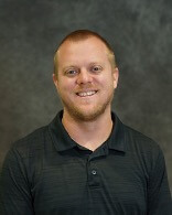 Mark C. Howell Jr. | Contributor and Reviewer