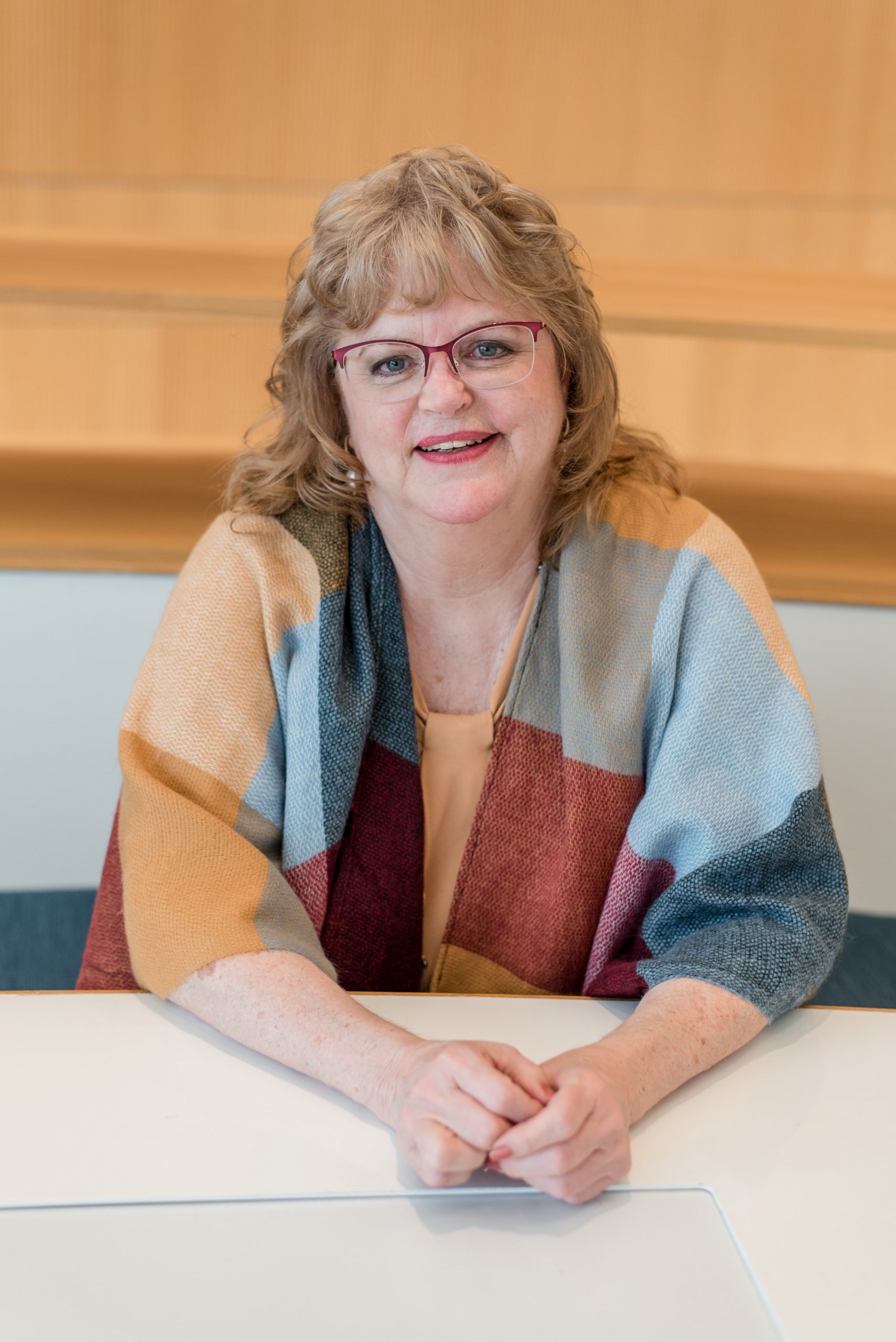 Nancy Ruffner | Contributor and Reviewer Nancy Ruffner | Contributor and Reviewer