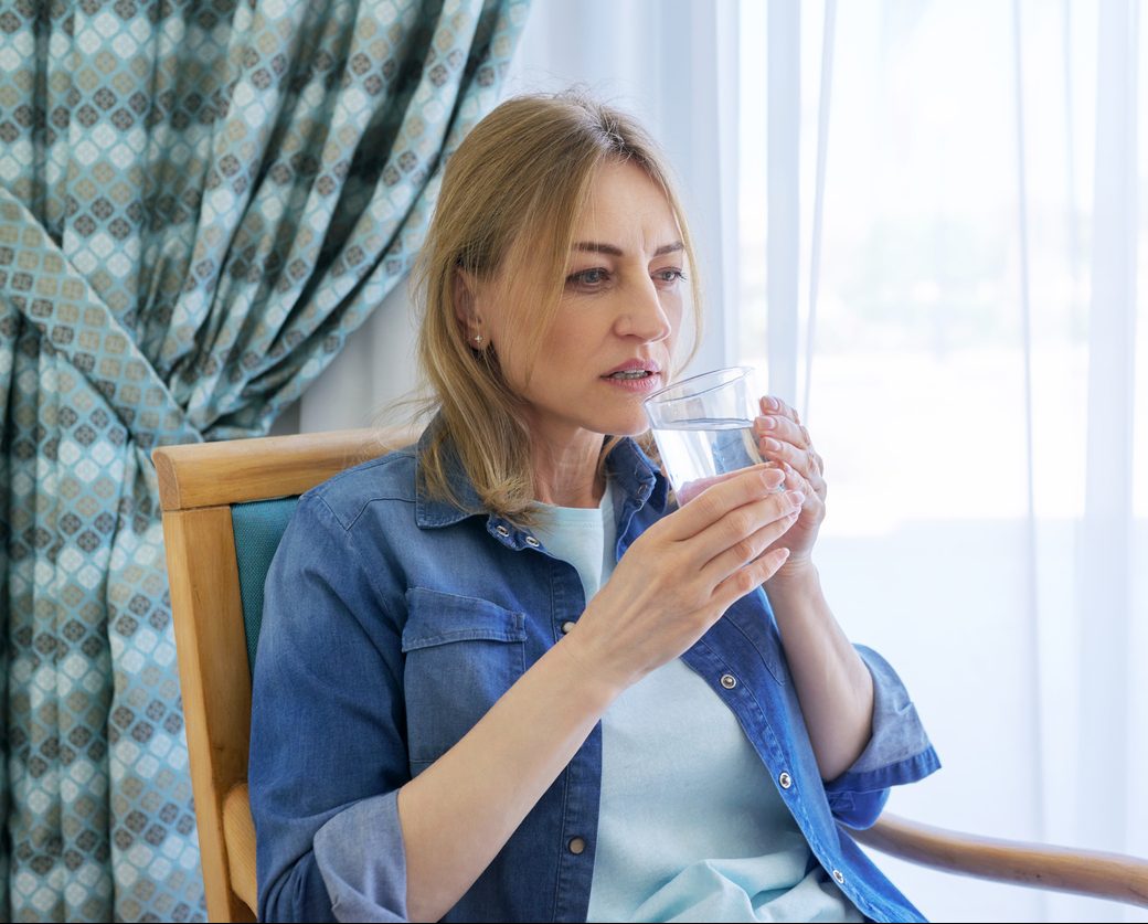 Health Effects of PFAS | Guide of Chemical Risk