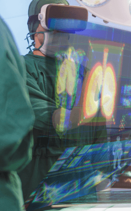Silicosis Treatment: Health Risks and Management