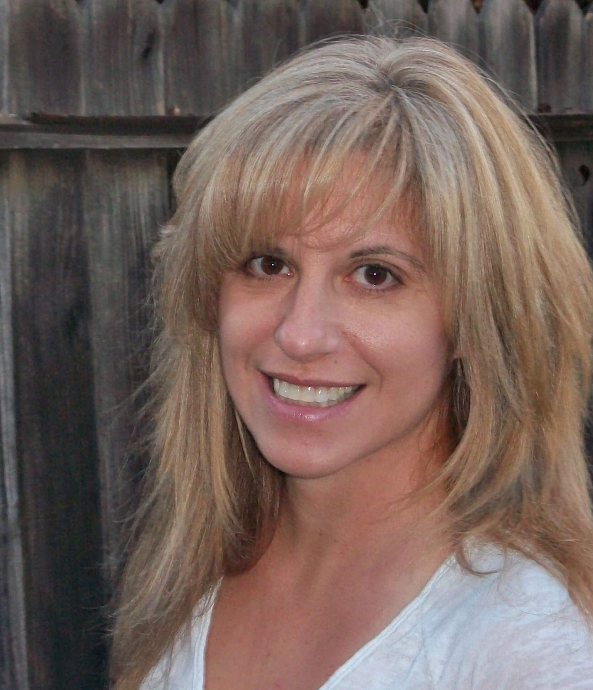 MaryAnn DePietro | Contributor & Medical Reviewer