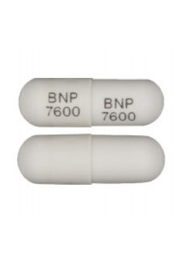 Elmiron | Uses, Side Effects, Recalls and Lawsuits