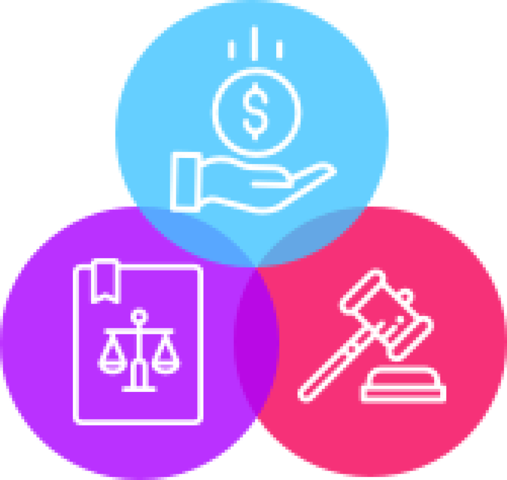 Hernia Mesh Settlements | Payouts, Updates & Eligibility