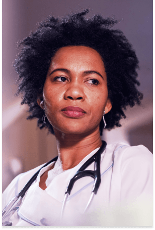 Hair Discrimination in the Workplace: How it Affects Mental Health