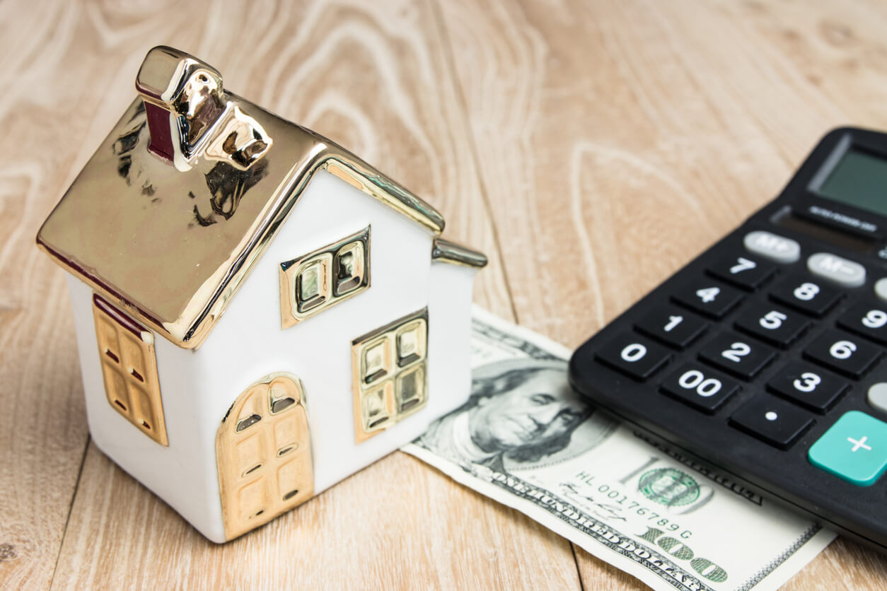 Just Compensation | How To Protect Your Property