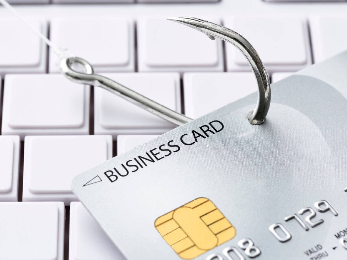 Investment Fraud | Recognizing, Avoiding and Reporting Scams