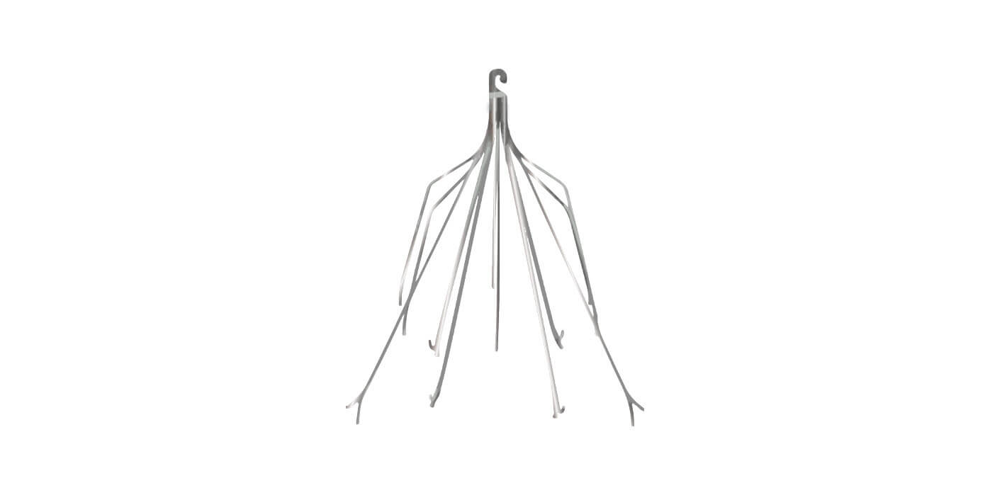 Inferior Vena Cava (IVC) Filter Placement, Removal & Complications