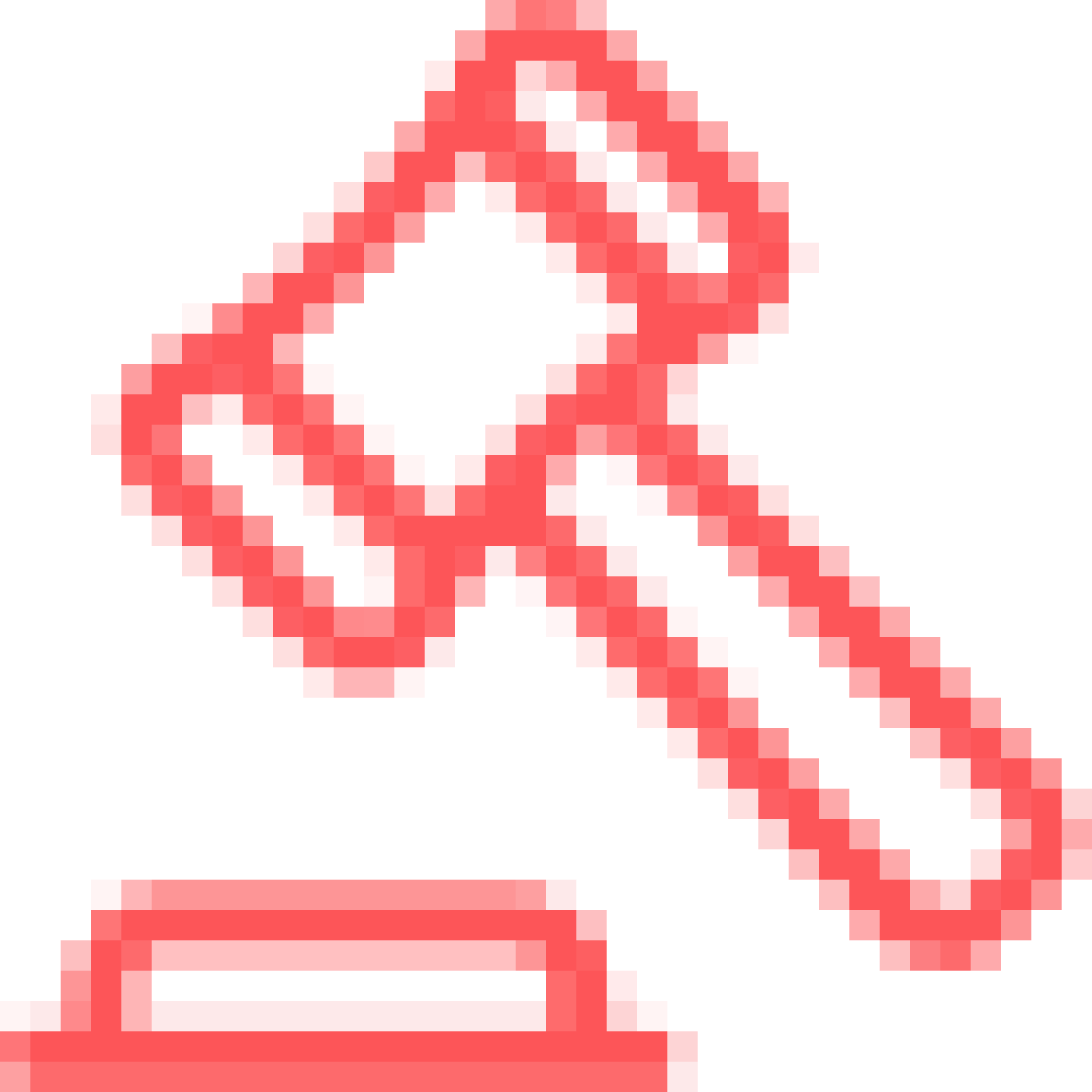 Hernia Mesh Settlements | Payouts, Updates & Eligibility