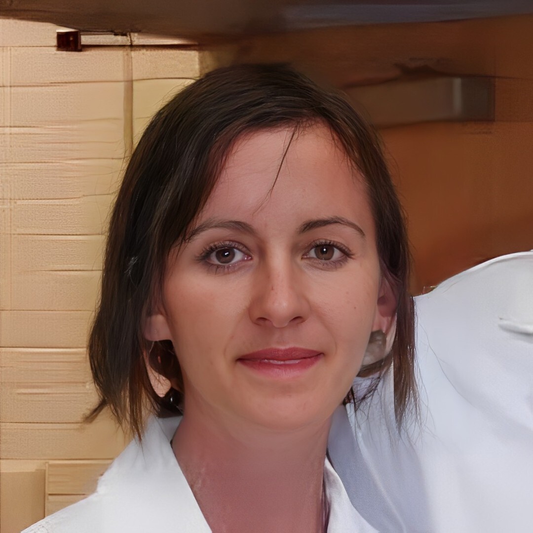 Shannon L. Fitzgerald, Pharm.D. | Toxicologist & Pharmacist