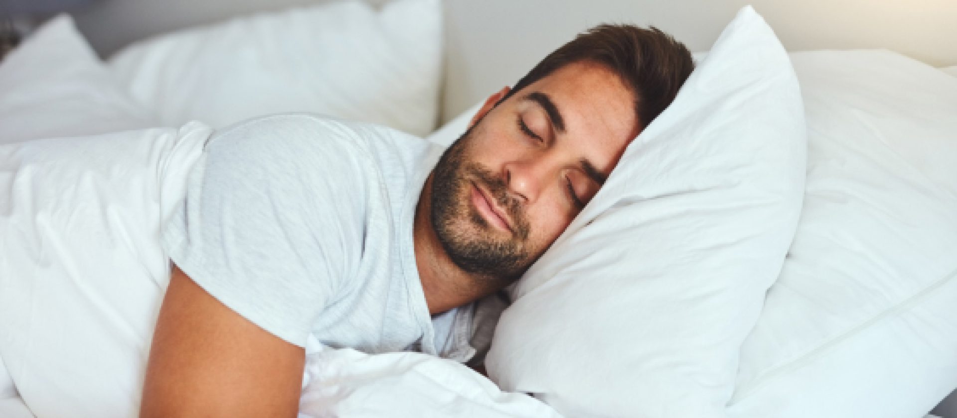 Hernia Mesh Settlements | Payouts, Updates & Eligibility