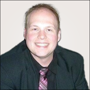 Travis Rodgers | Emmy-Nominated Journalist For ConsumerNotice.org